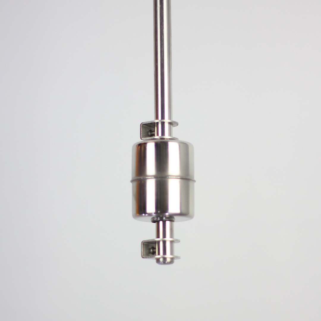 Dagnacon - Konsultan Teknik Terpercaya